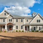 Supreme Development – Supreme Companies