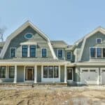 Supreme Development – Supreme Companies