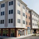 Supreme Development – Supreme Companies