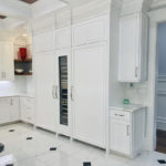 Supreme Development – Supreme Companies