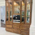 Supreme Development – Supreme Companies