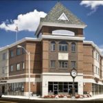 Supreme Development – Supreme Companies