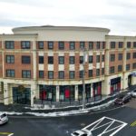 Supreme Development – Supreme Companies