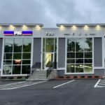 Supreme Development – Supreme Companies