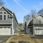 Supreme Development – Supreme Companies