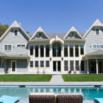 Supreme Development – Supreme Companies